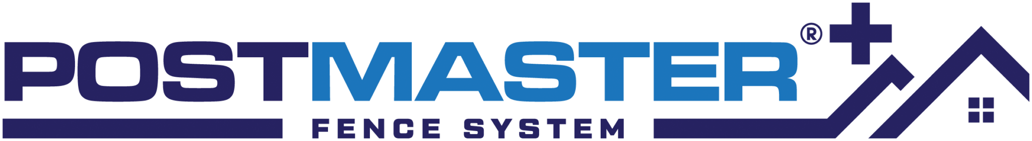 PostMaster+ – Clotures Bel-Air